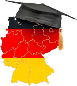 Expert German Language & IELTS Training for Study & Work Abroad